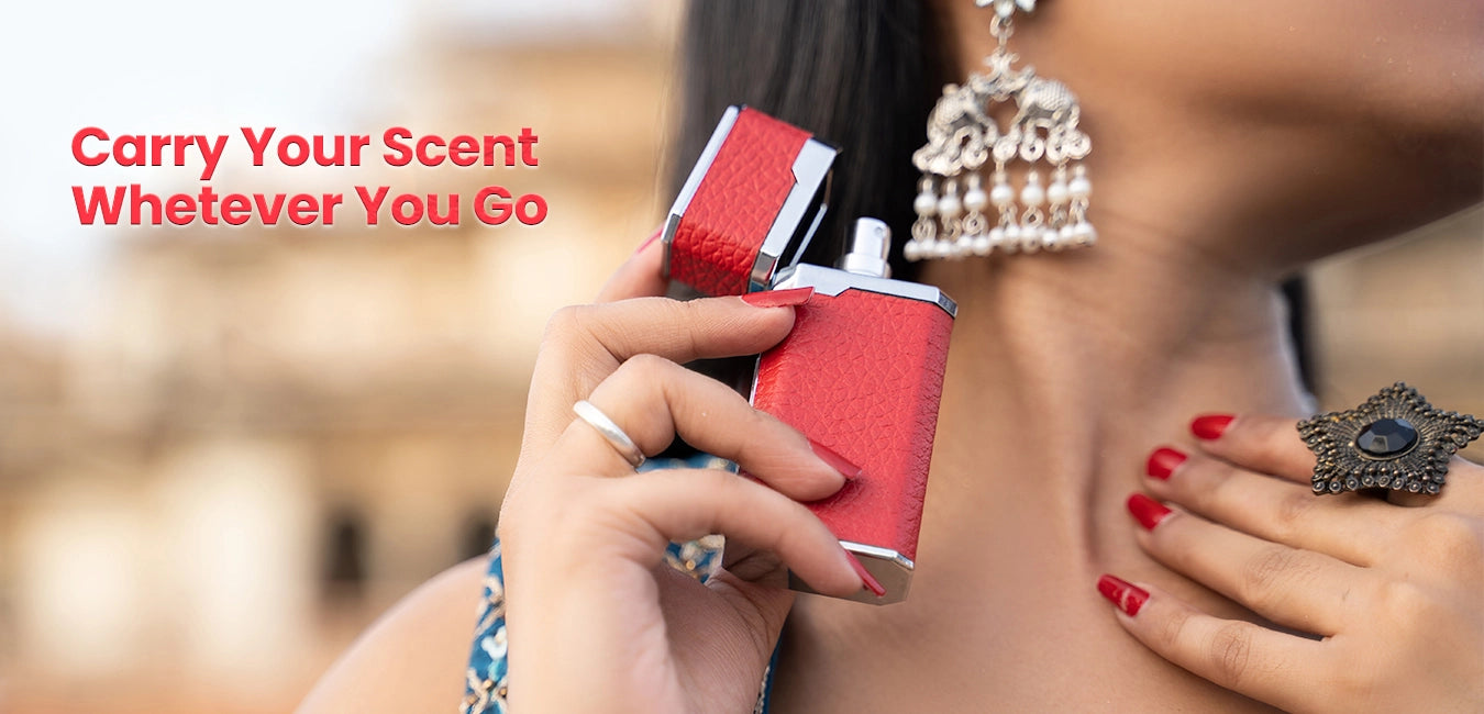 News – Tagged "Top 5 Perfumes for Men in 2025" – Perfumers Club