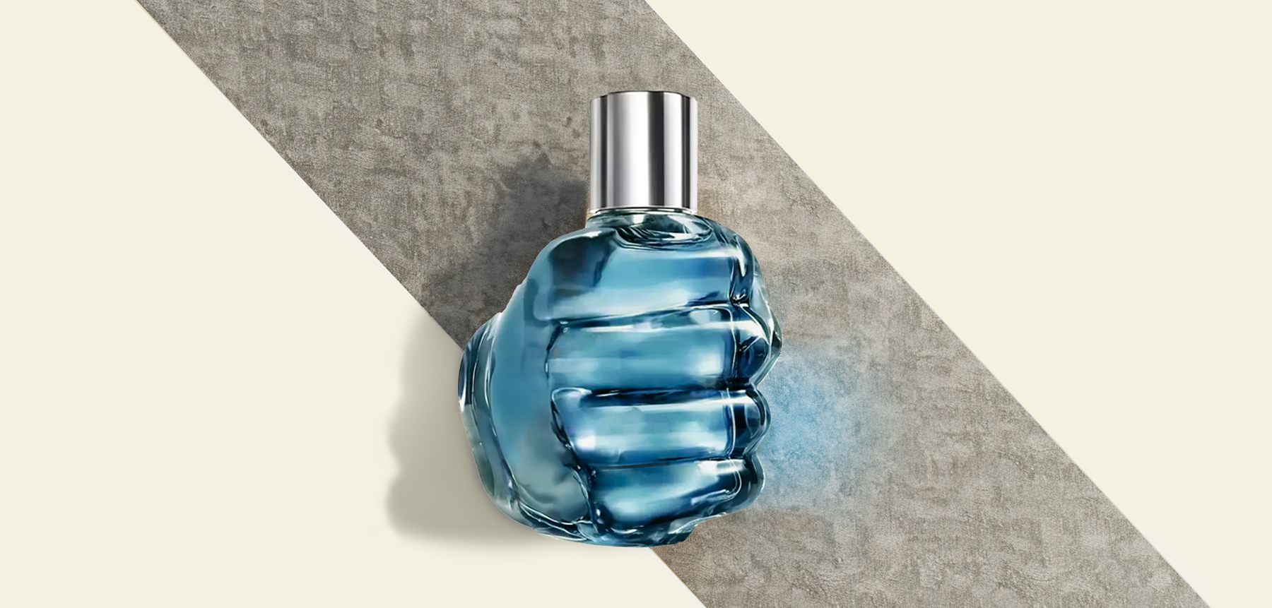 Online Premium Scents | Top Indian Perfume – Perfumers Club